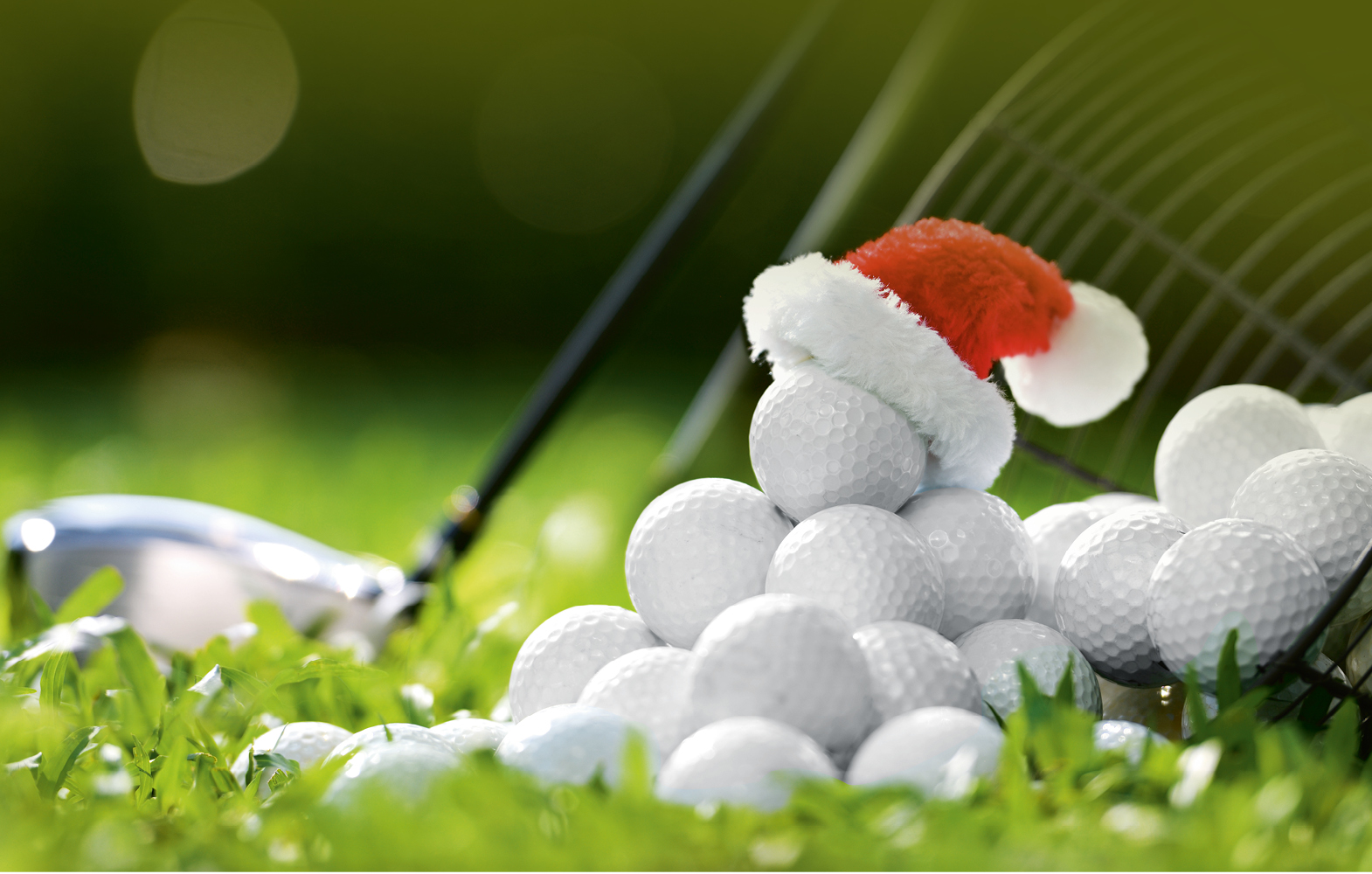 Chris Simmons’ latest Northern Golfer Tour Tips column – December 2022 ...