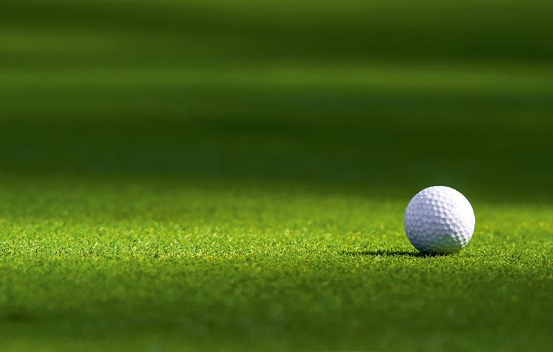 Chris Simmons' latest Northern Golfer Tour Tips column - June 2022 ...